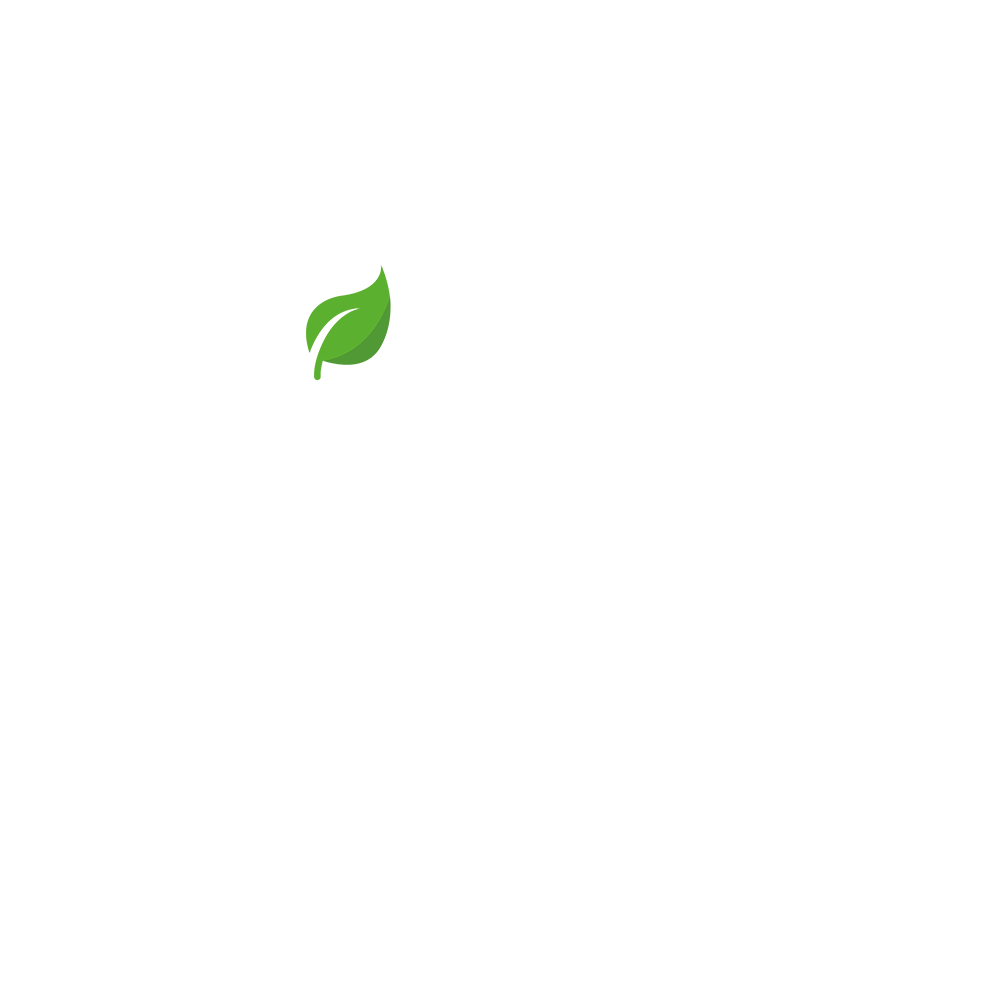 INICIO - _tivity